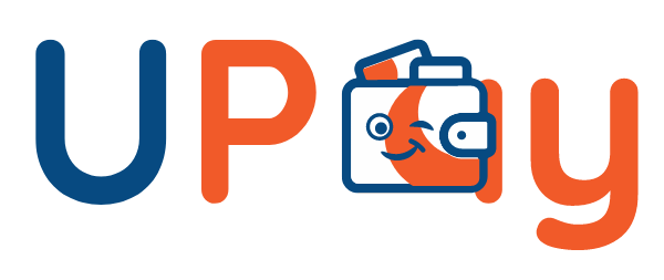 UPay